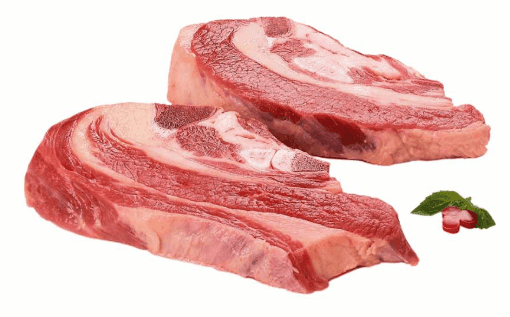 | Flecha para asar | Blog de la mejor carne asada y vino tinto en Monterrey